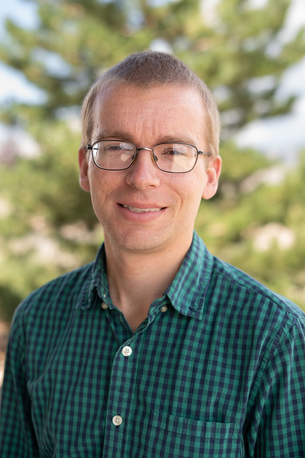 GEM Engineering | About