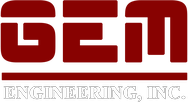 GEM Engineering | Contact Us
